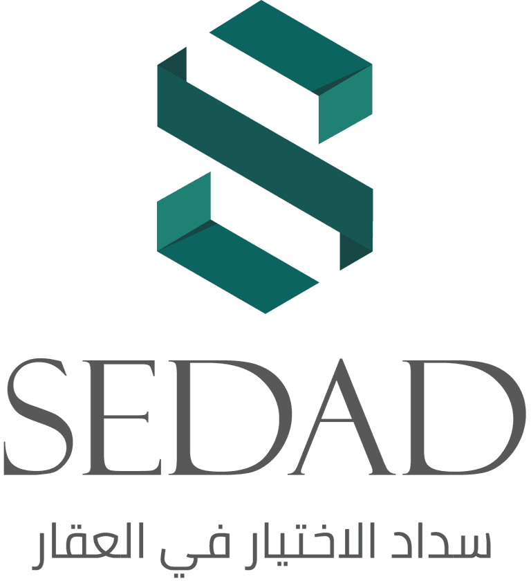 Important Questions About the New Istanbul Canal Project