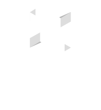 About us | Sedad Property